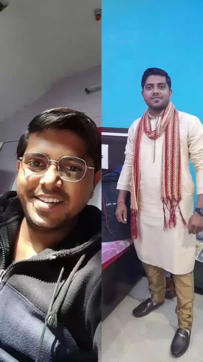 Prashant Patel On Linkedin Music 🎶 Is The Best Therapy In Stress