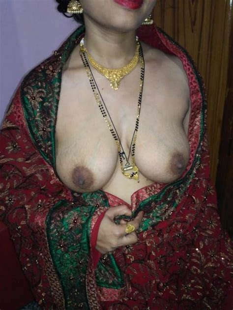 தமழ ரசகன on Twitter https t co yA KVbRPLy Twitter