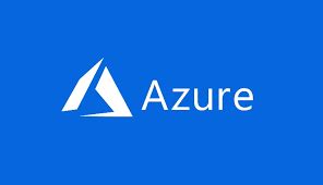 Create Build Deploy And Configure An Azure Function With Azure DevOps And Azure CLI