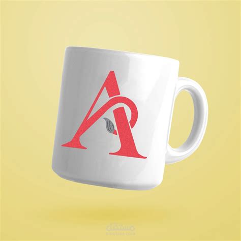 تصميم شعار مستقل