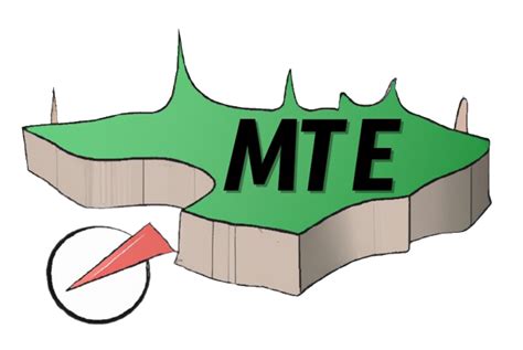 Welcome To Mtes Documentation — Mte 1 0 Documentation