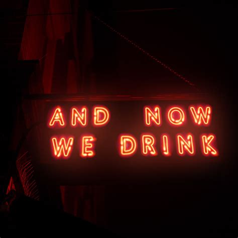 With Kelsey Kane And Now We Drink Apple Podcasts