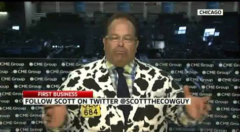 Scott Shellady Sky News Australia June 12 Youtube