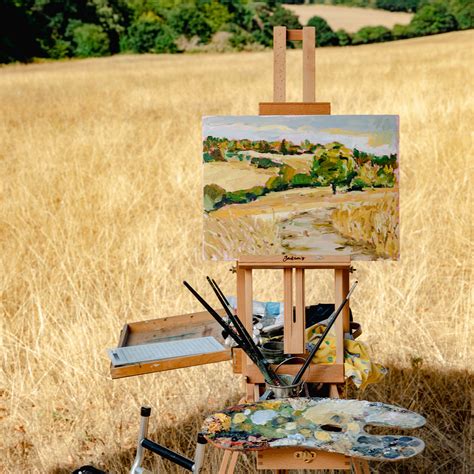 Art Techniques Beginner To Advanced Jacksons Art