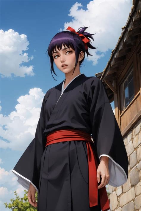 Masterpiece Best Quality