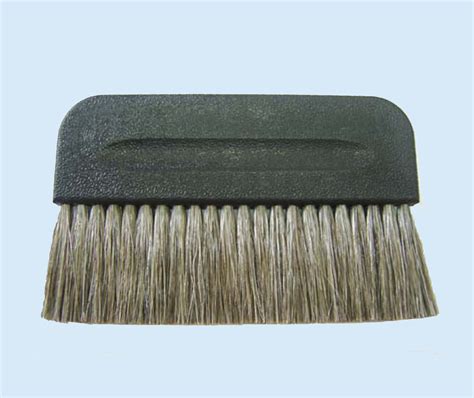 클로버몰 제전브러쉬 고급형 Jgba 중