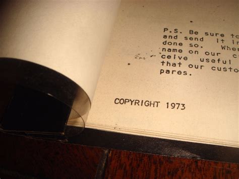 MATRIXSYNTH Ultra Rare 1973 MOOG MODULAR SYNTHESIZER MODEL 12 OPERATION MANUAL