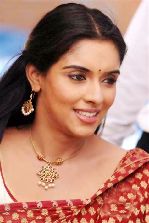 Addposting Asin Tamil Actress