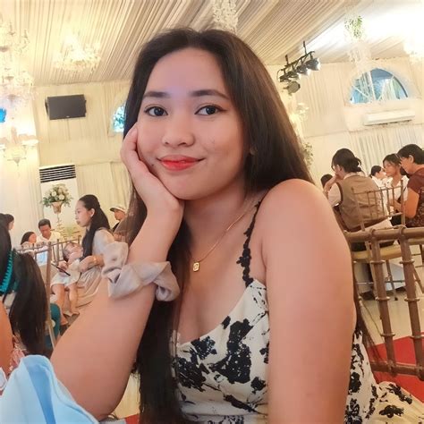 Alexis Marie YouTube