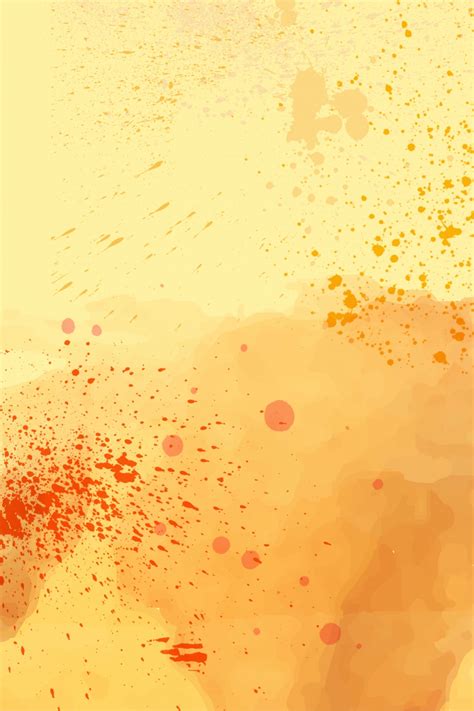 Gambar Background Pengumuman Perusahaan Vektor Dan File Psd Untuk Unduh Gratis Pngtree