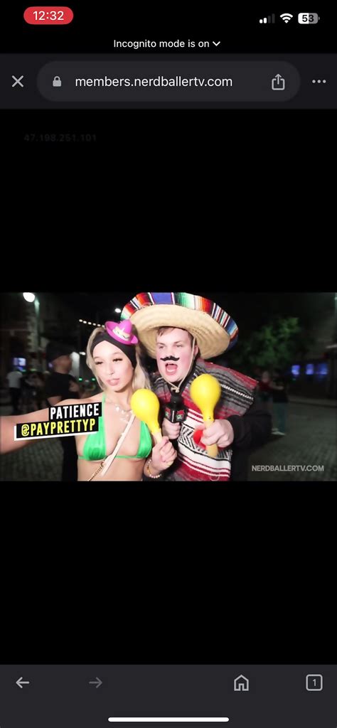 Cinco De Mayo Eporner