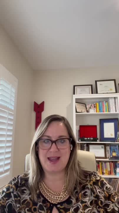 [video] David Agius On Linkedin Great Word Of The Week… Connections How Many New Connections