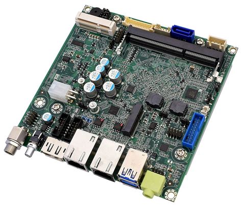 rugged nano itx sbc packs hardware based encryption fierceelectronics