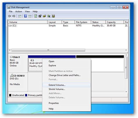 Remove Windows 8 From Dualboot System