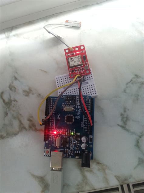 Arduino Pro Mini Softwareserial Port Deutsch Arduino Forum