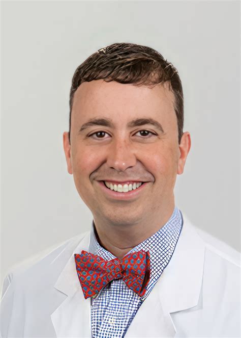 Mark D Anderson Dds — Aaca The American Academy Of Clear Aligners