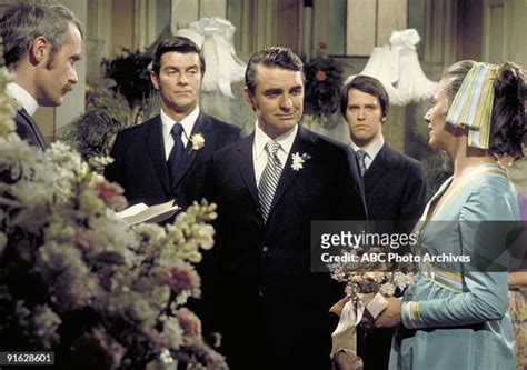 Hot Sexy Mary Fickett Bikini Pics