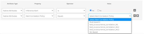 Create An Alert Escalation Policy OpsRamp Documentation