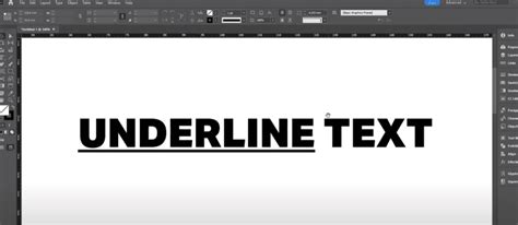 How To Cut A Shape In Adobe Indesign Digital Tech And Productivity Tips
