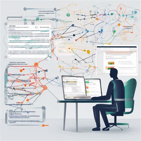 How To Pretrain Finetune And Deploy High Performance Llms With Litgpt Fxisai