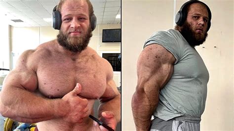 СМАЕВ Решающие Дни Кожокарь снова на Олимпии Youtube