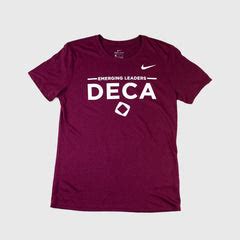 Shirts Shop Deca