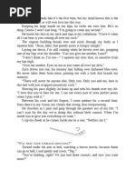 10 Short Erotic Stories Pdf Erotic Literature