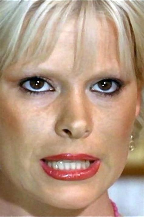 Pictures Of Karine Gambier