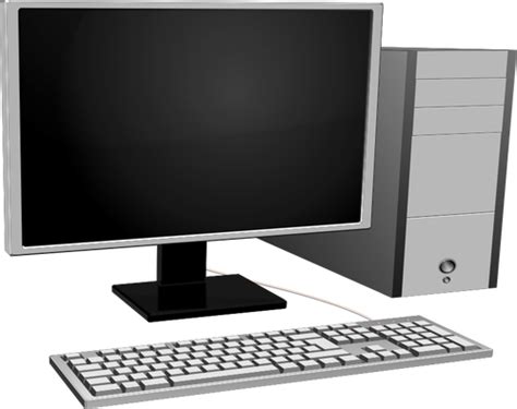 Introduction To Computing Devices And Their Usage By Baseer Hussain Computing Technology