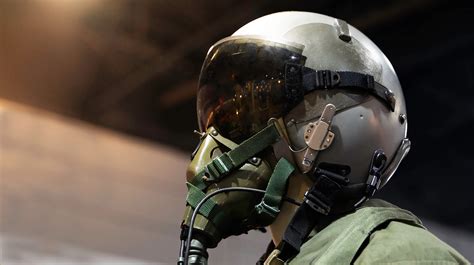 The Measuring And Testing Experts Datatec