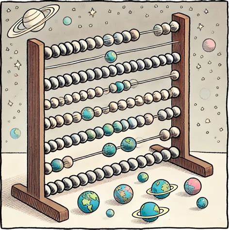 Vibe Coding Explained Ai Assisted Coding Or ‘vibe Coding By