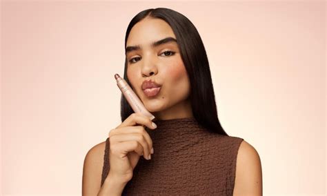 Everything You Need To Know About Ectoin