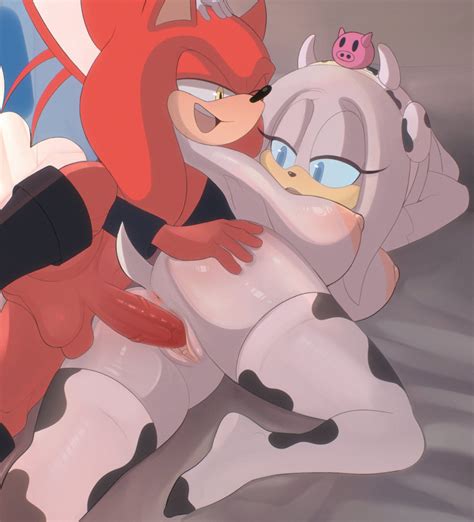 Rule Babe Girls A Name For Me Anthro Anthro On Anthro Asshole Big Cock Corruption Cosplay