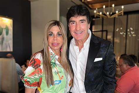 Javier Tello Md Facp Fidsa Orlando Style Magazine Central Floridas