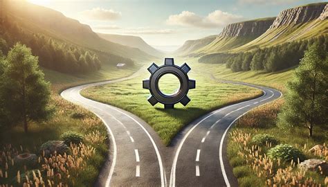 Managing Kubernetes Configurations App Repo Vs Centralized Repo Koalaops