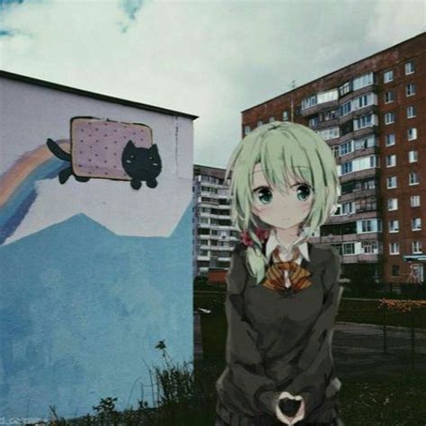 Stream Shes Real Guys I Swear ~ Spritesikleslying Mix By Spritesikle Stream Shes Real Guys I Swear ~ Spritesikleslying Mix By Spritesikle