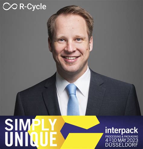 Anna Klapper On Linkedin Sustainability Gs1germany Collaboration