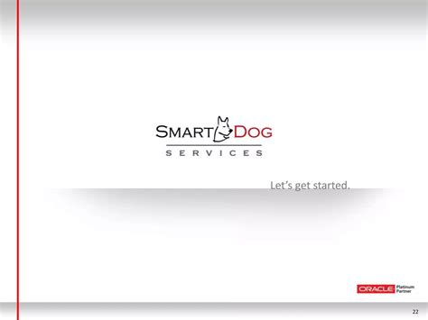 Oracle Ebs Free Web Service Integration Tools Pptx Web Hosting