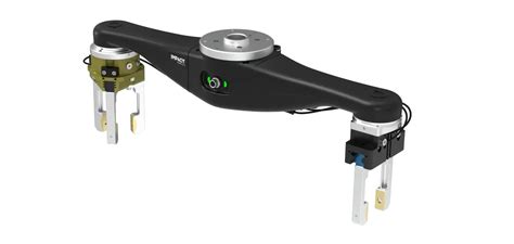 Qviro Impaqt Robotics Pq180 Reviews Price Use Cases Compare End…