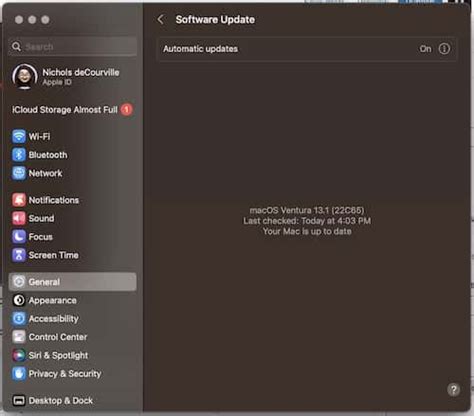 Fix Mac Usb Hub Not Working Or Recognized The Mac Observer