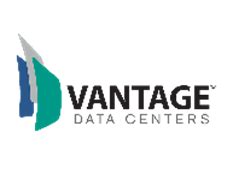 Vantage Data Centers Advancing Data Center Construction West 2026