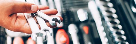 Socket Sets Socket Wrench Set E Ding Hand Tools Manufacturer