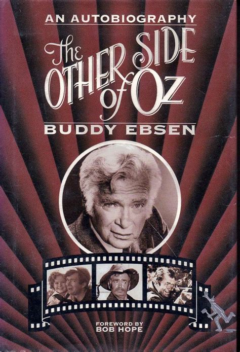 Pictures Of Vilma Ebsen