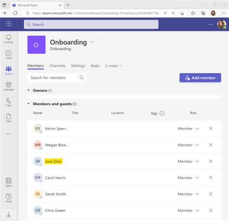 Solutions Across Microsoft 365 Azure And Power Platform Build