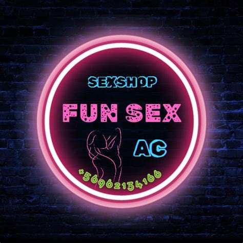 Funsex Ac