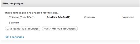 Why Using The WPML Plugin Is Your Best Bet For Building A Multilingual Website
