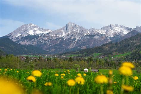 Iit 4k Wallpaper Photos Download The Best Free Iit 4k Wallpaper Stock