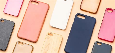 Make A Phone Case From Scratch Deals
