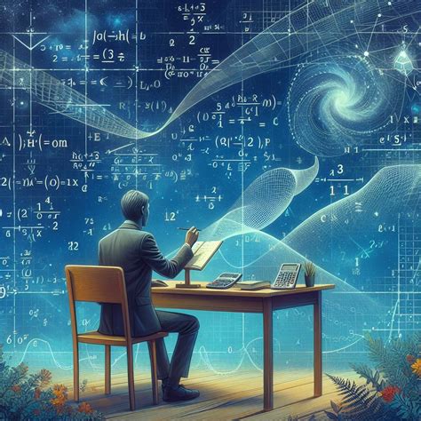 Derivatives Of Exponential And Logarithmic Functions Rivisiontown