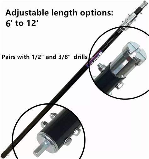 Ceiling Grid Wire Pole Shelly Lighting